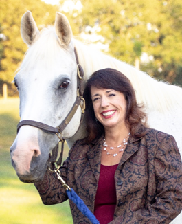 Equ-Insights | Equ-Insights